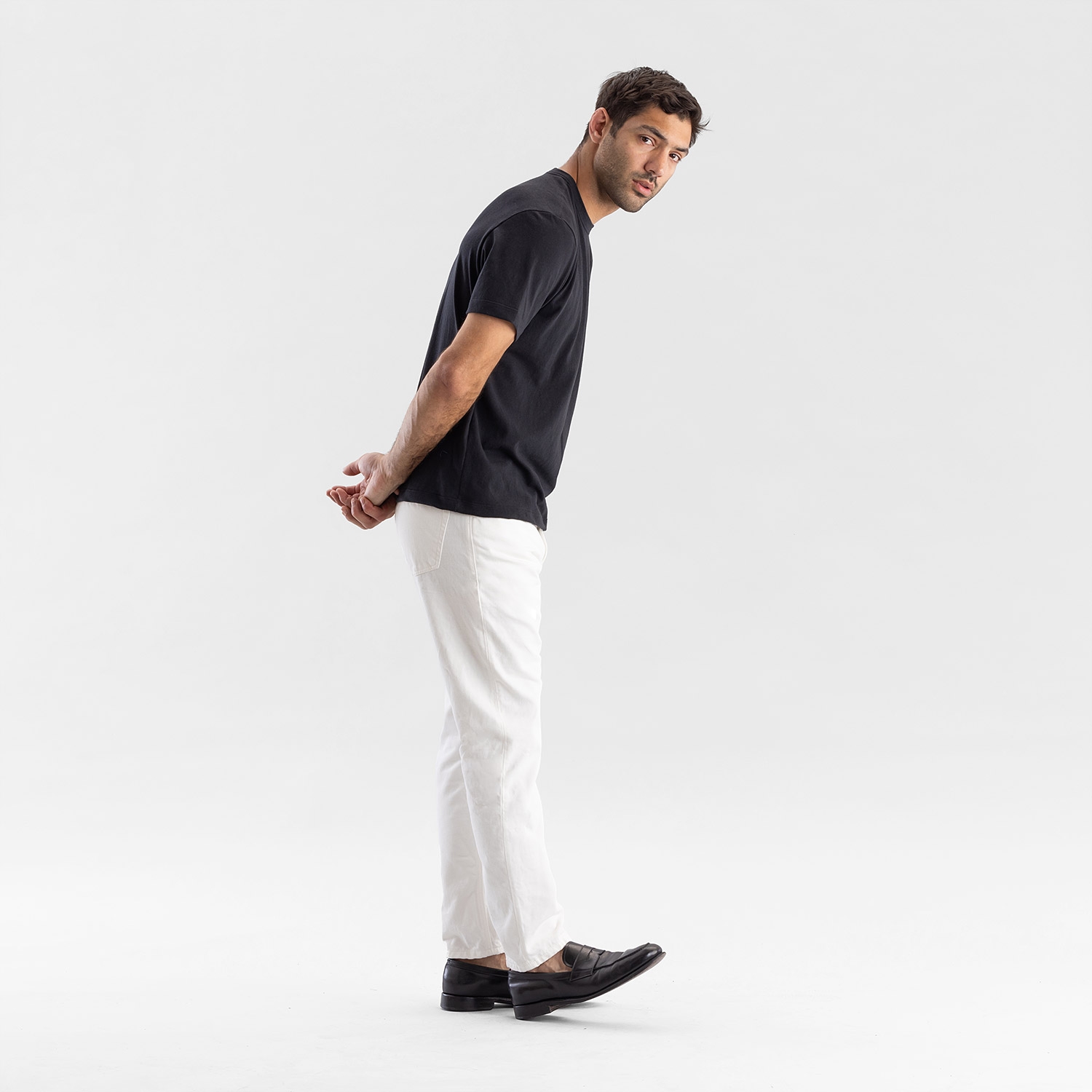 Todd Shelton: manufactured exclusively in the USA